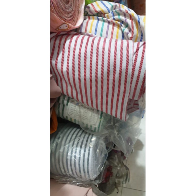 Jual KAIN SELIMUT JADUL | Shopee Indonesia