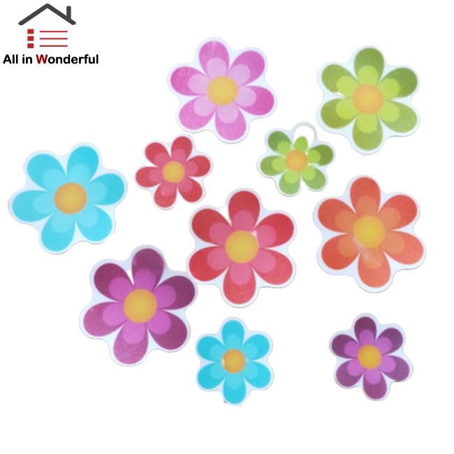 Wow 30+ Gambar Bunga Kartun Warna - Gambar Bunga Indah