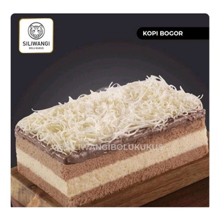 Jual Bolu Kukus Siliwangi ( Bolu Viral ) | Shopee Indonesia