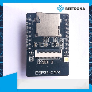 Jual ESP32 Cam WiFi + Bluetooth Module with Camera Module OV2640 ...