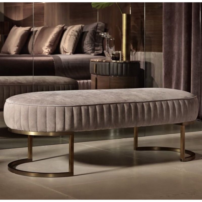 Jual Sofa bench modern minimalis | Bench stol minimalis | Shopee Indonesia