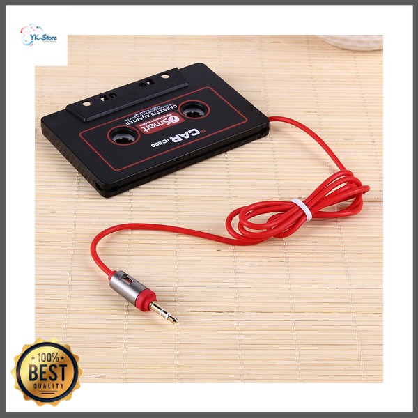 Jual Converter MP4 Terlengkap & Harga Terbaru Maret 2023 | Shopee Indonesia