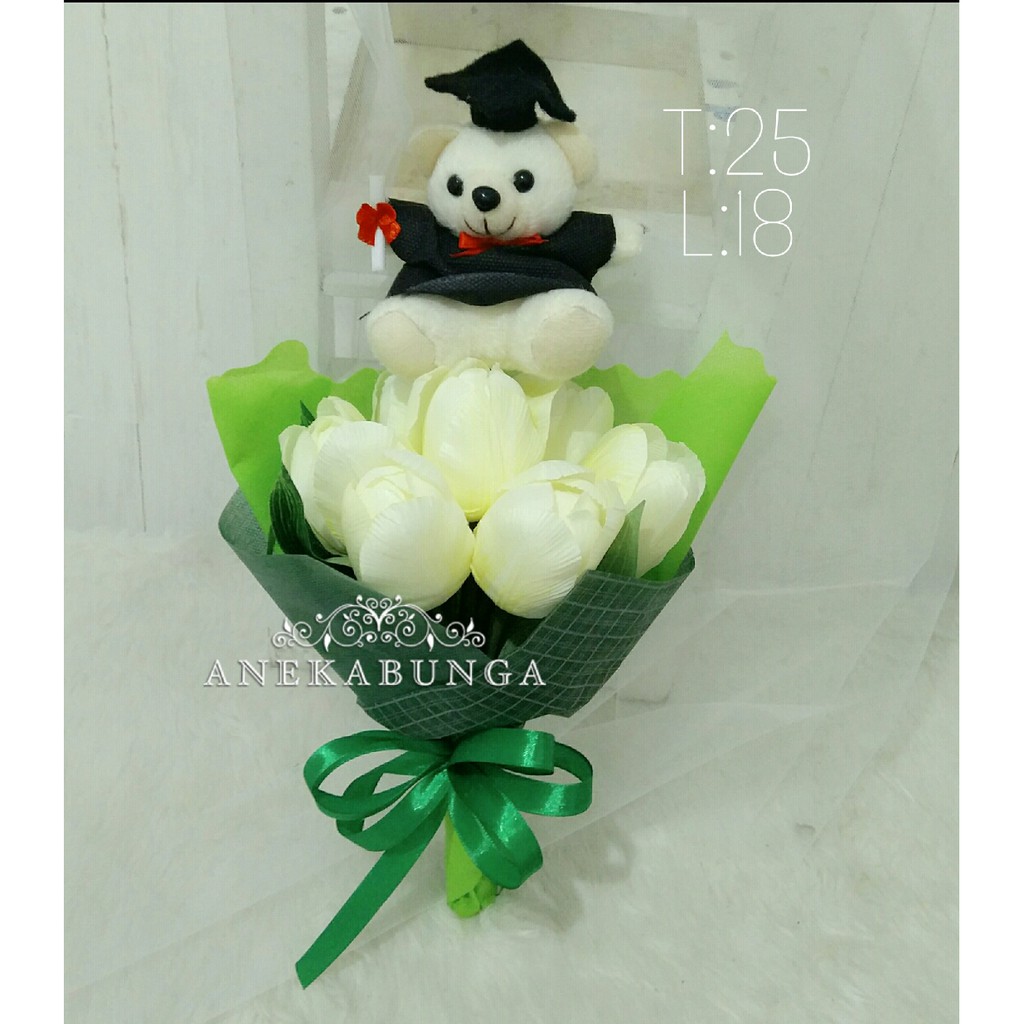 Menakjubkan 19+ Gambar Bunga Tulip Layu - Gambar Bunga Indah