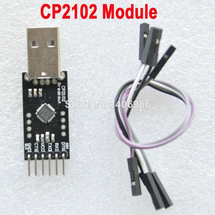 Harga cp2102 dtr Terbaru Sep 2025 | BigGo Indonesia