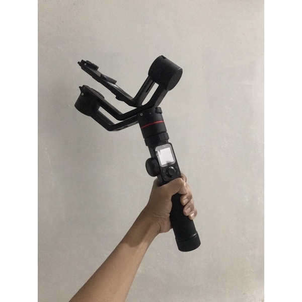 Jual Feiyutech AK2000 (Gimbal Stabilizer) | Shopee Indonesia