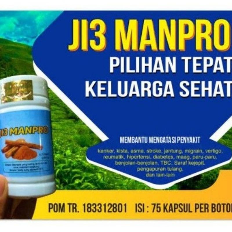Harga Jiman Terbaru Maret 2022 | BigGo Indonesia