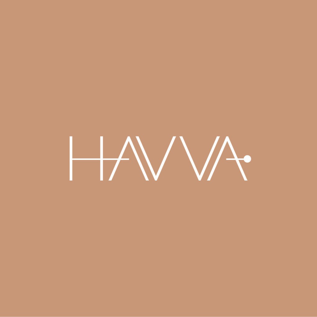 Produk HAVVA HIJAB | Shopee Indonesia