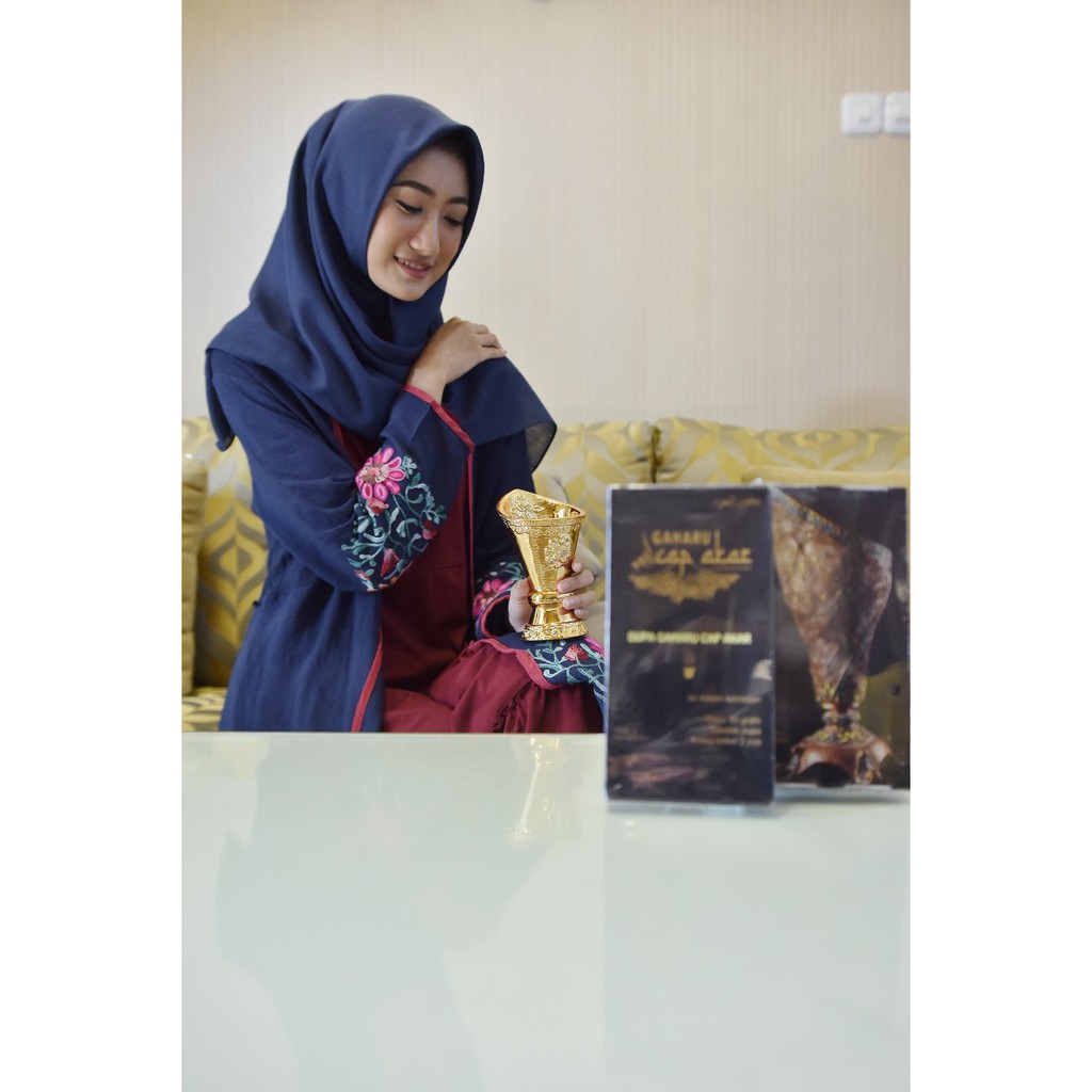 Jual Dupa Gaharu Cap Akar Box 50 Gram | Dupa Gaharu | Dupa Aroma Terapi ...