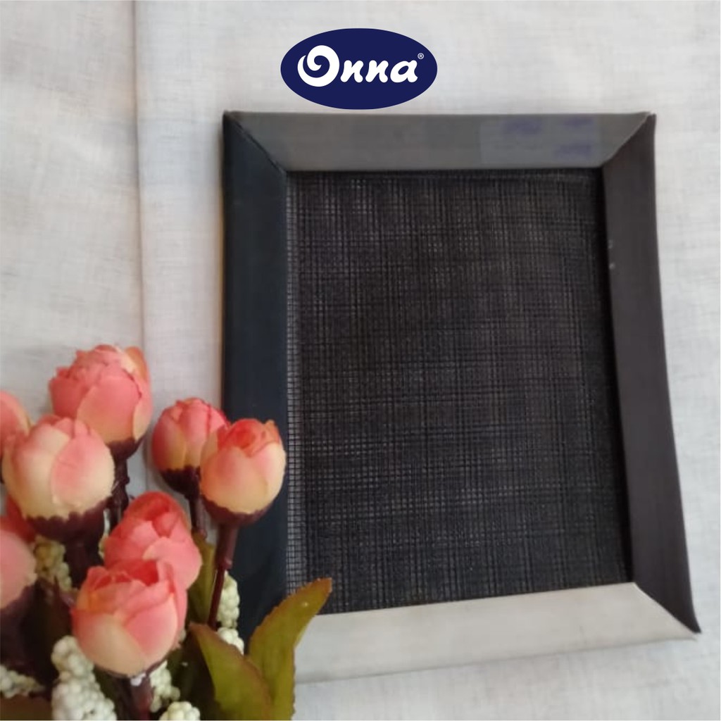 Produk kreasi_interior | Shopee Indonesia