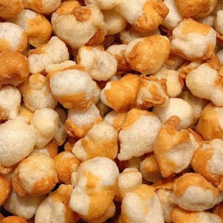 Jual Siomay Kering / Batagor Mini 500gram | Shopee Indonesia