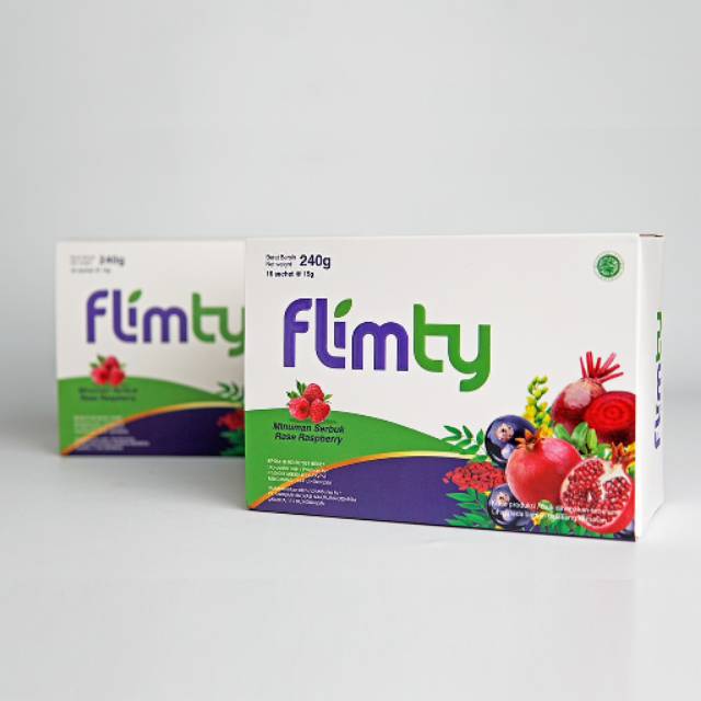 Produk Flimty.ID | Shopee Indonesia