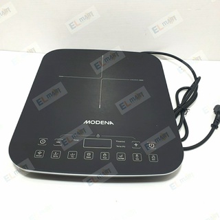 Jual Kompor Induksi Modena PI 1316 LI1316 Essente Portable Induction ...