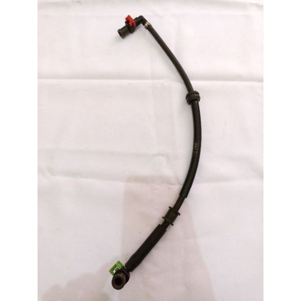 Jual Selang bensin injektor injeksi yamaha mio j mio gt mio m3 xeon ... Jual Selang bensin injektor injeksi yamaha mio j mio gt mio m3 xeon ...