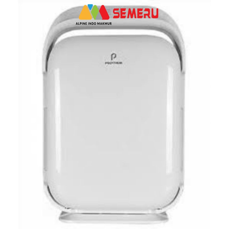 Jual POLYTRON AIR PURIFIER / 60 M2 PAP-160 (khusus makassar) | Shopee ...