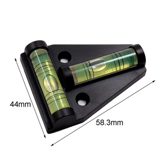 Jual Waterpass T Mini Waterpass Simple Waterpass Kecil Water pass T ...