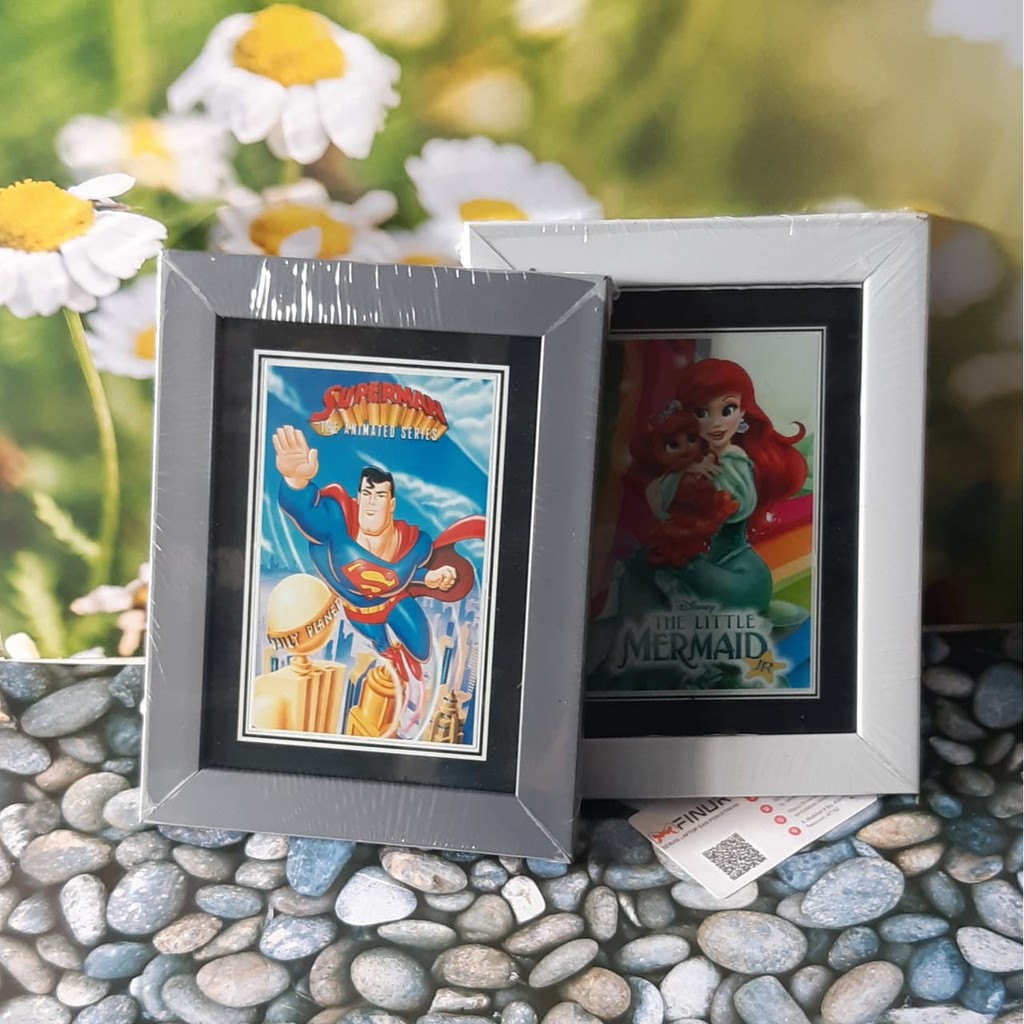 Jual CETAK FOTO 4R KERTAS FOTO SUPERGLOSSY + FRAME CETAK FOTO DENGAN ... Jual CETAK FOTO 4R KERTAS FOTO SUPERGLOSSY + FRAME CETAK FOTO DENGAN ...