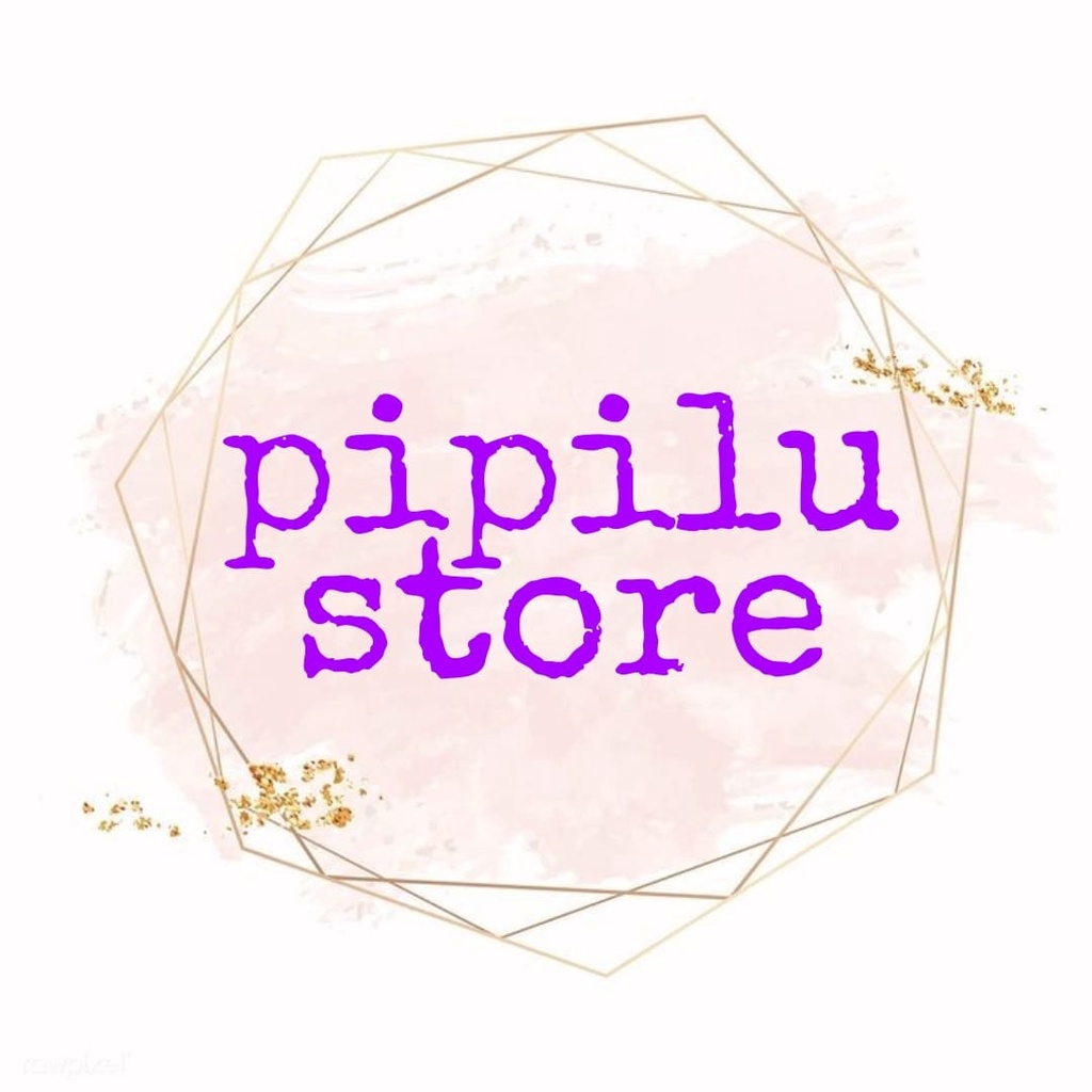 Produk pipilu store | Shopee Indonesia