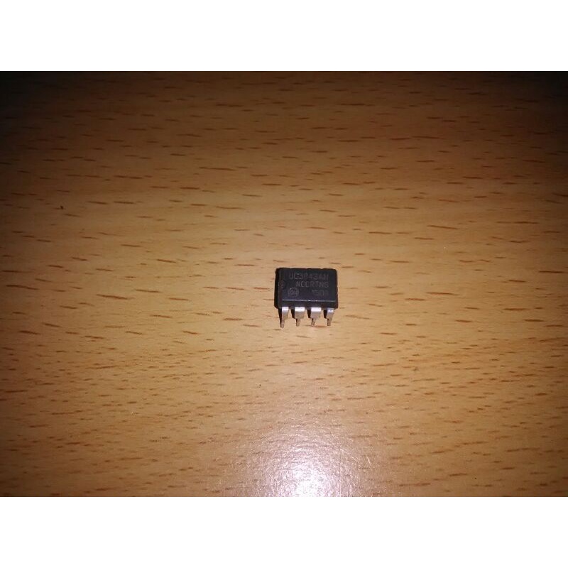 Jual ic UC3843 | Shopee Indonesia