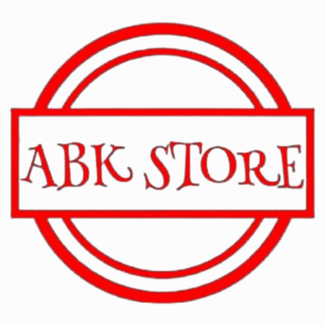 Produk ABK_STORE | Shopee Indonesia