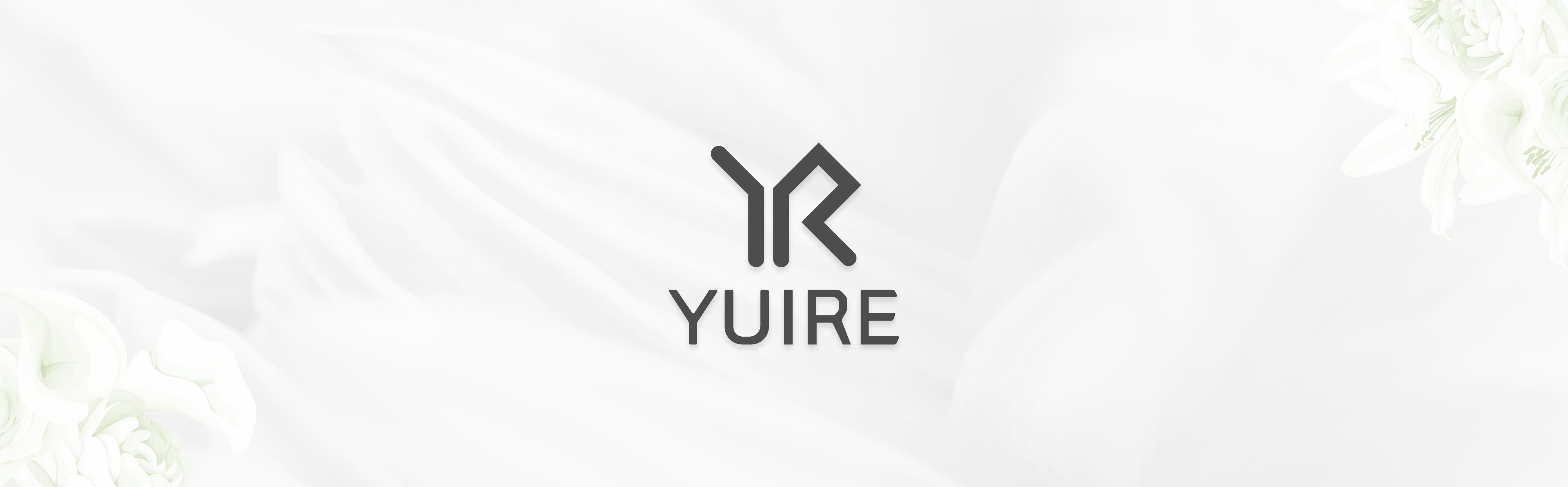 Produk Yuire Official | Shopee Indonesia