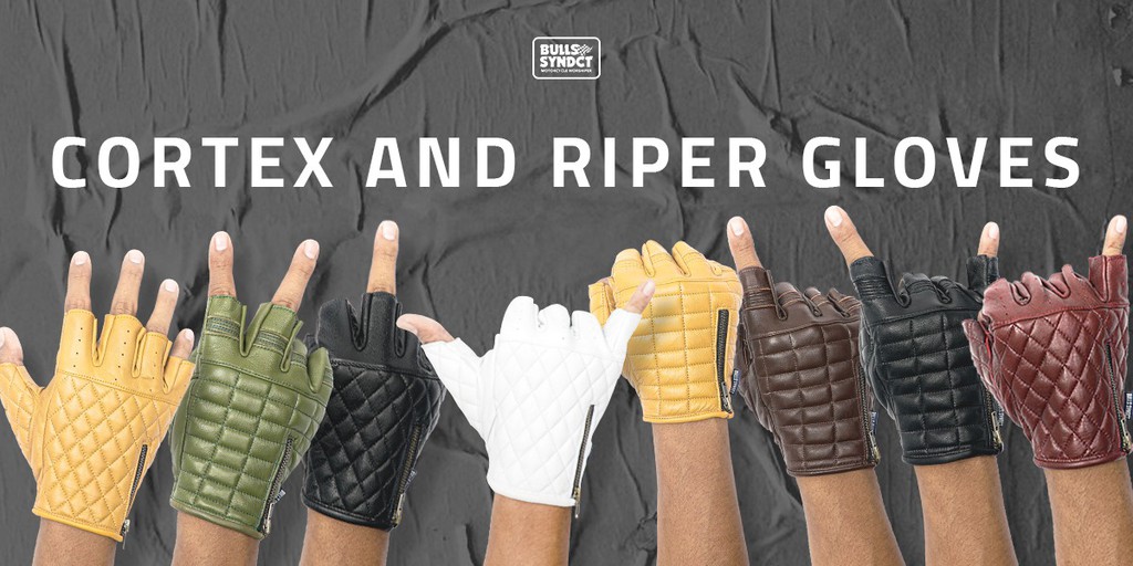 Toko Online BULLS SYNDCT Official Shop | Shopee Indonesia