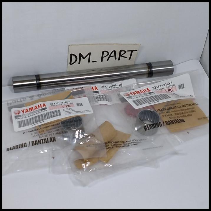Jual Bos Bosh Bushing Busing Bearing Laher Klaher Bambu Swing Arm R15 ... Jual Bos Bosh Bushing Busing Bearing Laher Klaher Bambu Swing Arm R15 ...