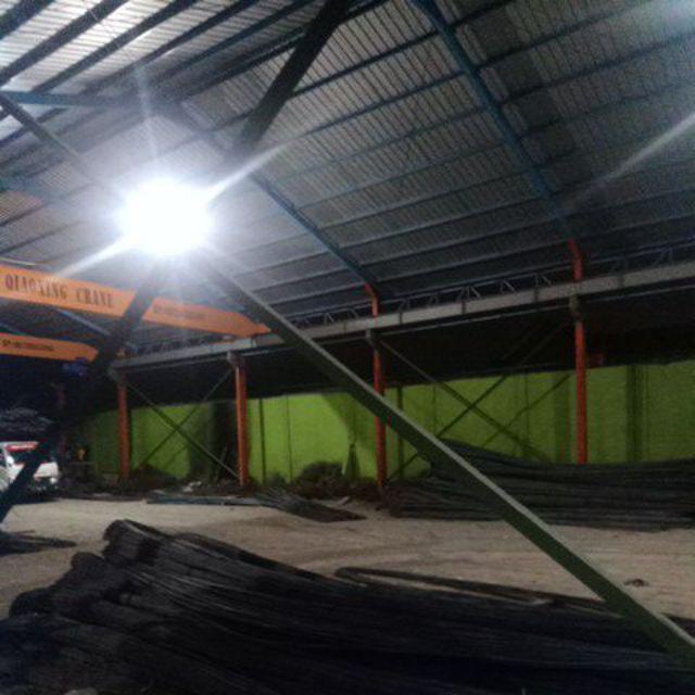 Lampu hias api / flaming led obor taman 3 in 1 / lampu hias | Shopee ...