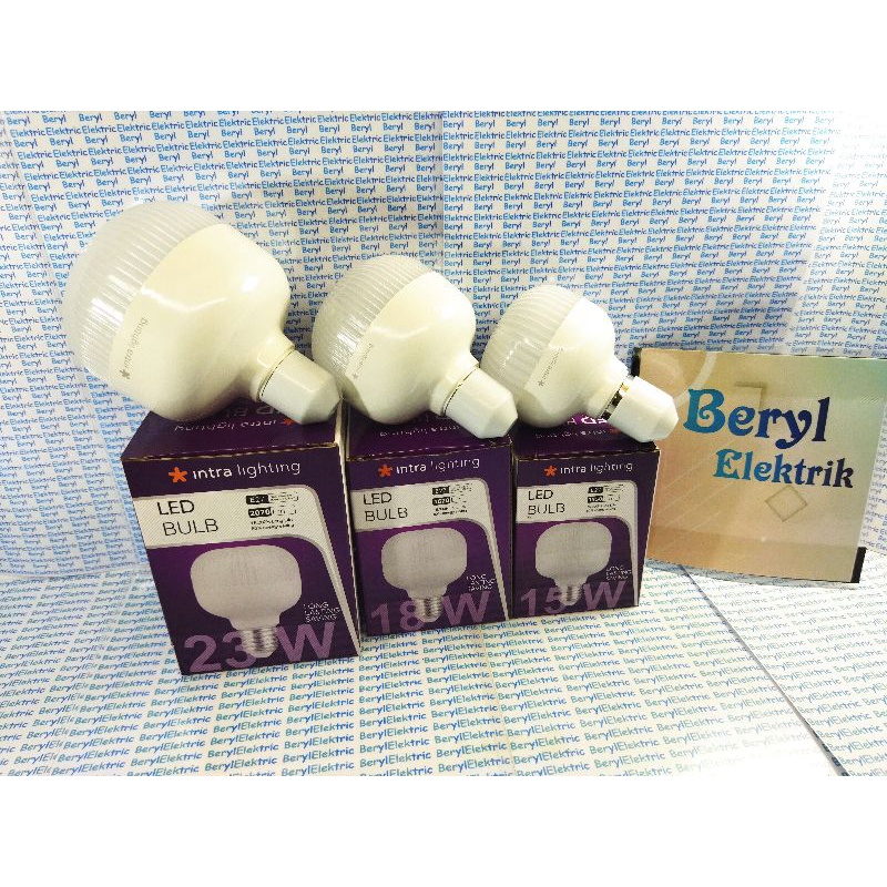 Jual LAMPU LED INTRA LIGHTING APPLE Indonesia|Shopee Indonesia