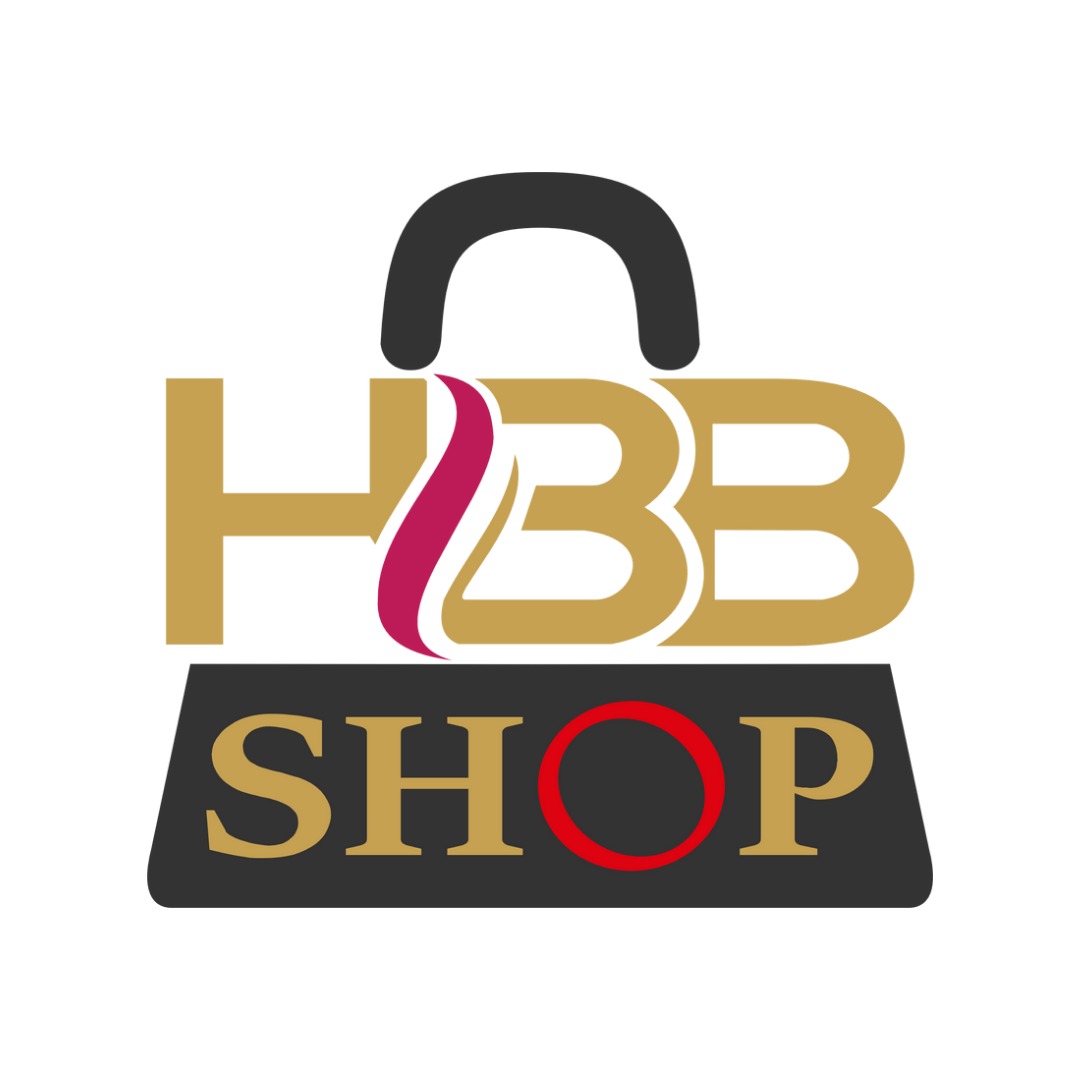 Produk HBB Shop Official | Shopee Indonesia