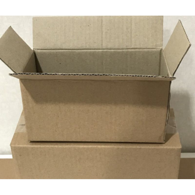 Jual kardus packing | Shopee Indonesia