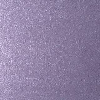 Jual Kertas fancy rcp ukuran 78 cm x 52 cm Indonesia|Shopee Indonesia