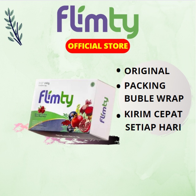 Harga Flmty Terbaru Desember 2022 |BigGo Indonesia