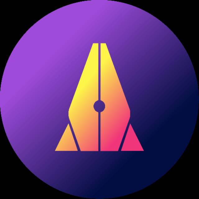 Produk Juru Logo | Shopee Indonesia