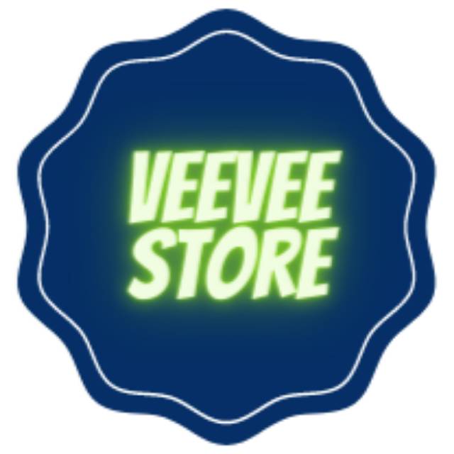 Produk veevee store | Shopee Indonesia