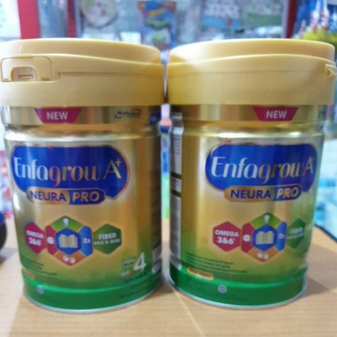 Harga Enfagrow 4 800 Terbaru Juli 2023 |BigGo Indonesia