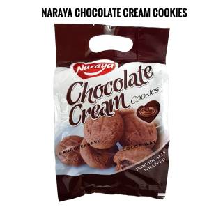 Naraya Cookies 280gram | Shopee Indonesia