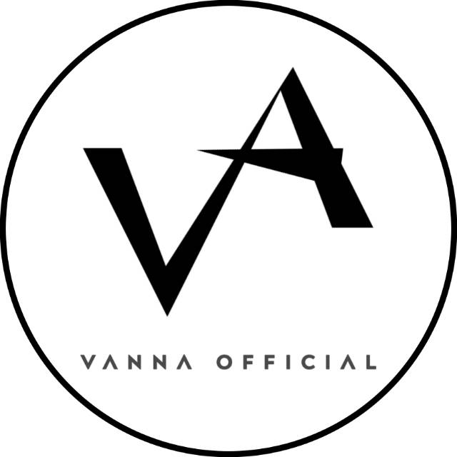 Produk Vanna Official | Shopee Indonesia