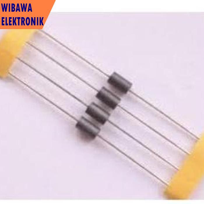 Jual Ferrite Bead Inductor / Rf Induktor Bishele88 Kualitas Baik ...