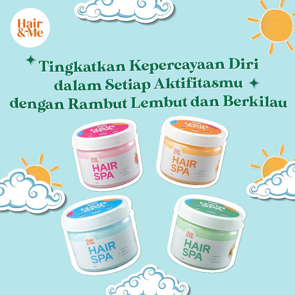 Toko Online staliashop | Shopee Indonesia