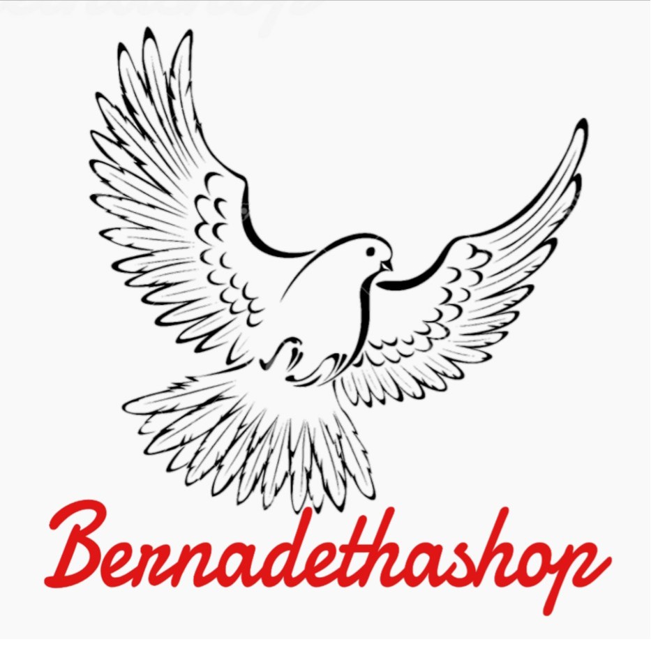 Produk Bernadetha Shop | Shopee Indonesia