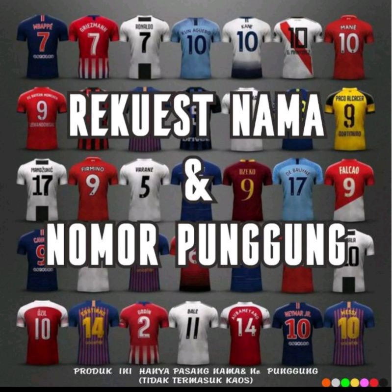 Jual baju tim Harga Terbaik & Termurah Maret 2023 | Shopee Indonesia
