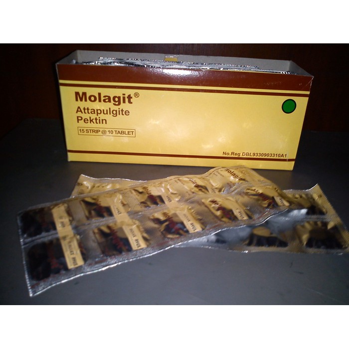Jual MOLAGIT | Shopee Indonesia