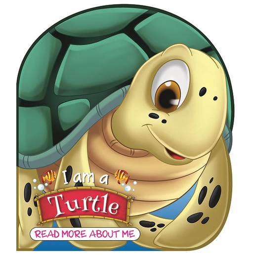 Jual [Mind To Mind] Read More About Me - Animal English Story Book ...