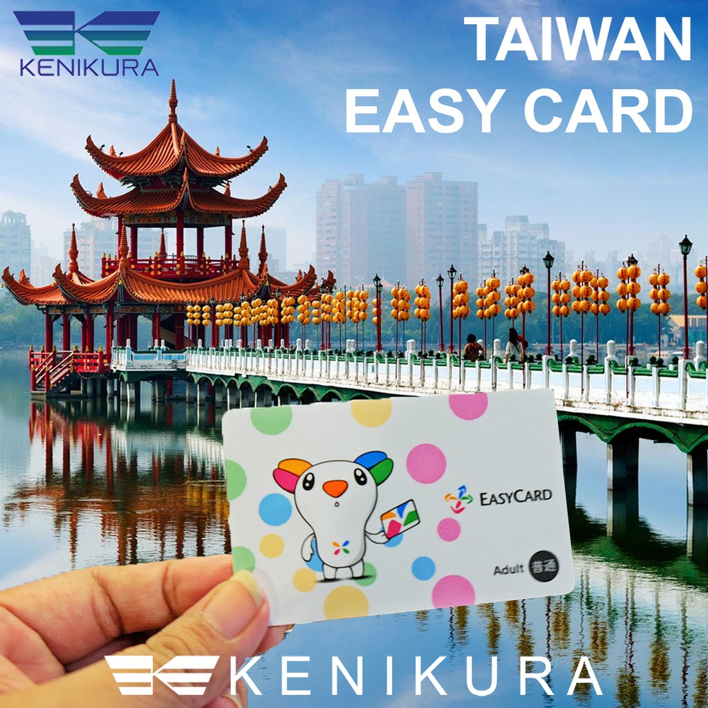 Harga easycard Terbaru Jun 2025 | BigGo Indonesia