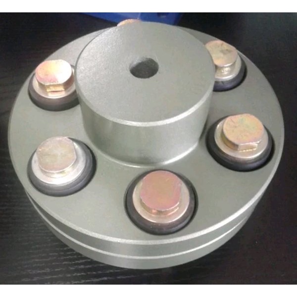 Jual Fleksibel Kopling-Flexible Coupling FCL 140 | Shopee Indonesia