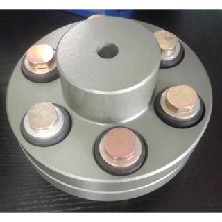 Jual Fleksibel Kopling-Flexible Coupling FCL 140 | Shopee Indonesia