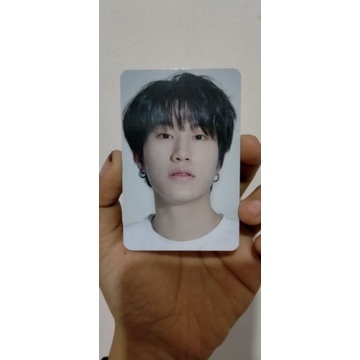 Jual PC YEDAM (BOOKED) | Shopee Indonesia