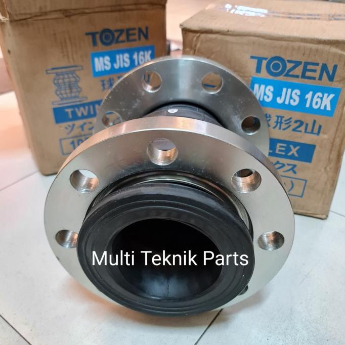 Harga Tozen Terbaru Sep 2024 |BigGo Indonesia