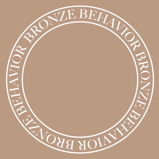 Produk bronzebehavior | Shopee Indonesia