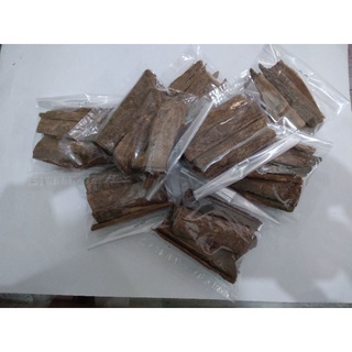 Jual Kayu Masohi Mesoyi Masoyi Potongan 20g | Shopee Indonesia